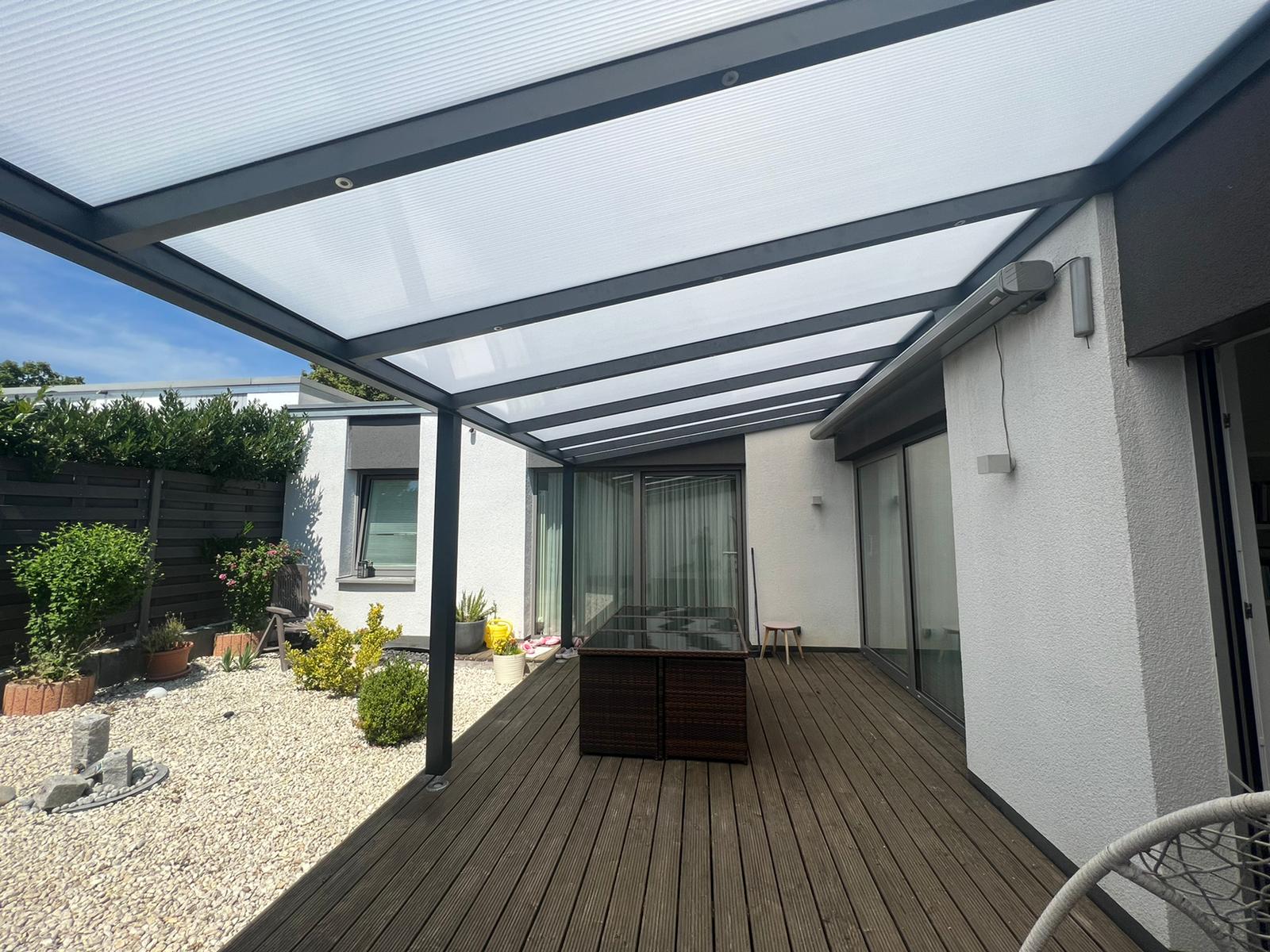 Project Frankfurt - Wints24